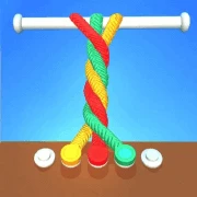 Hot Free Online Games iningame.com